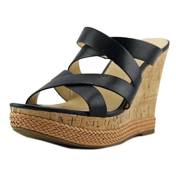 Ivanka Trump | Shoes | Ivanka Trump Sandals | Poshmark